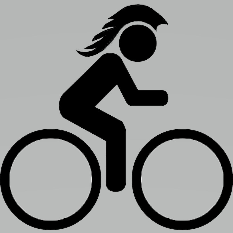 USC Cycling